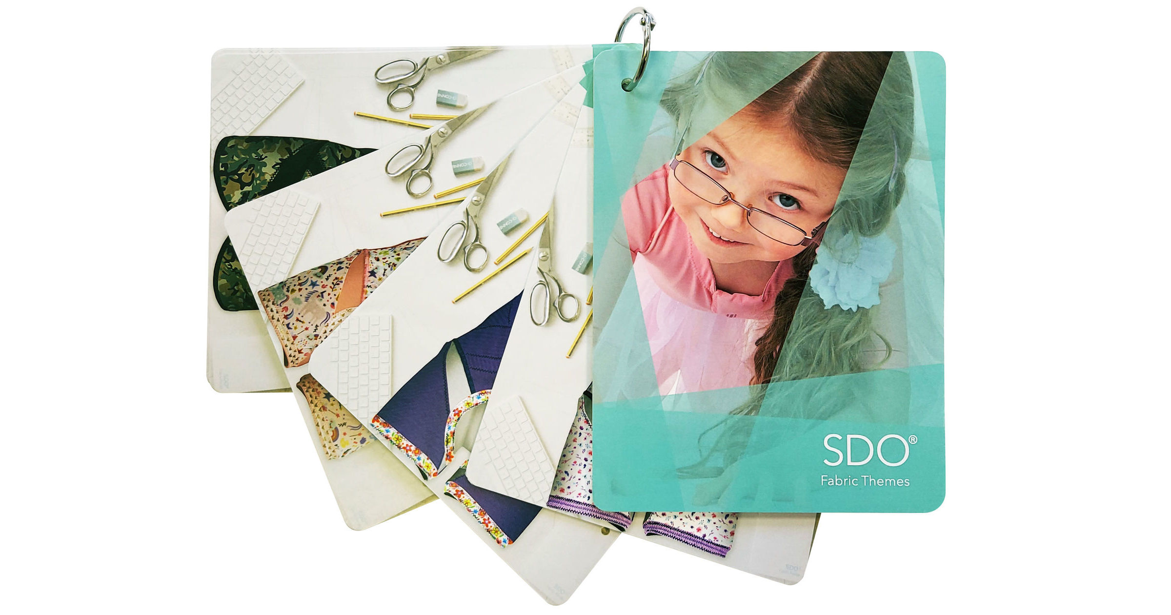 SDO® Original - Sensory Dynamic Orthosis