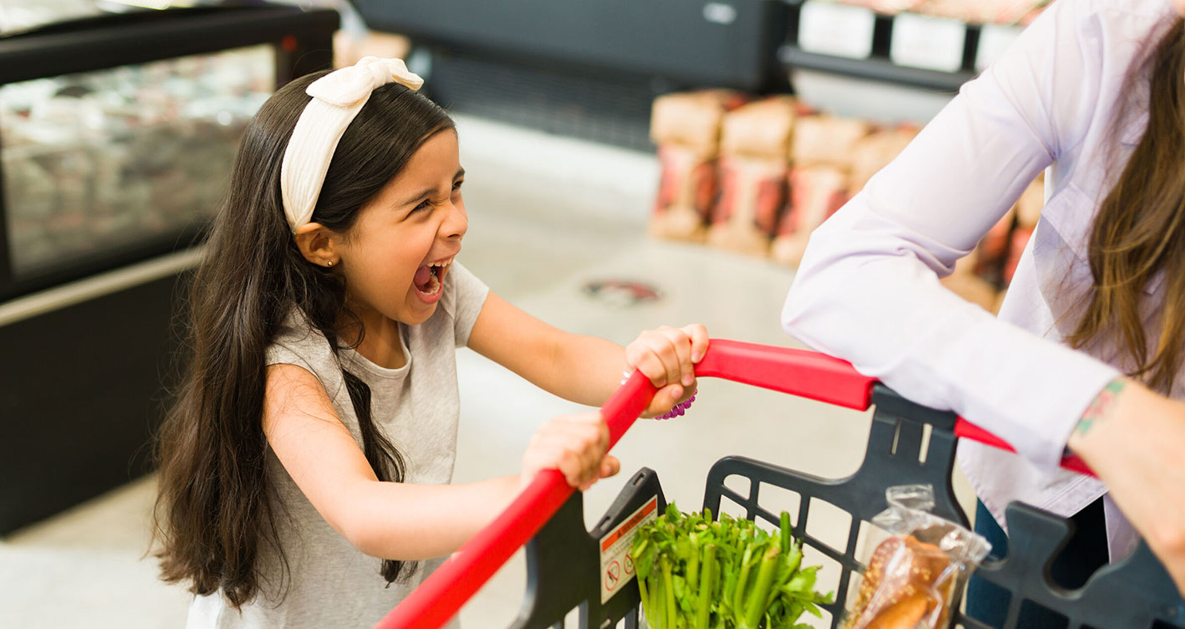 Autistic people can benefit from dynamic compression garments