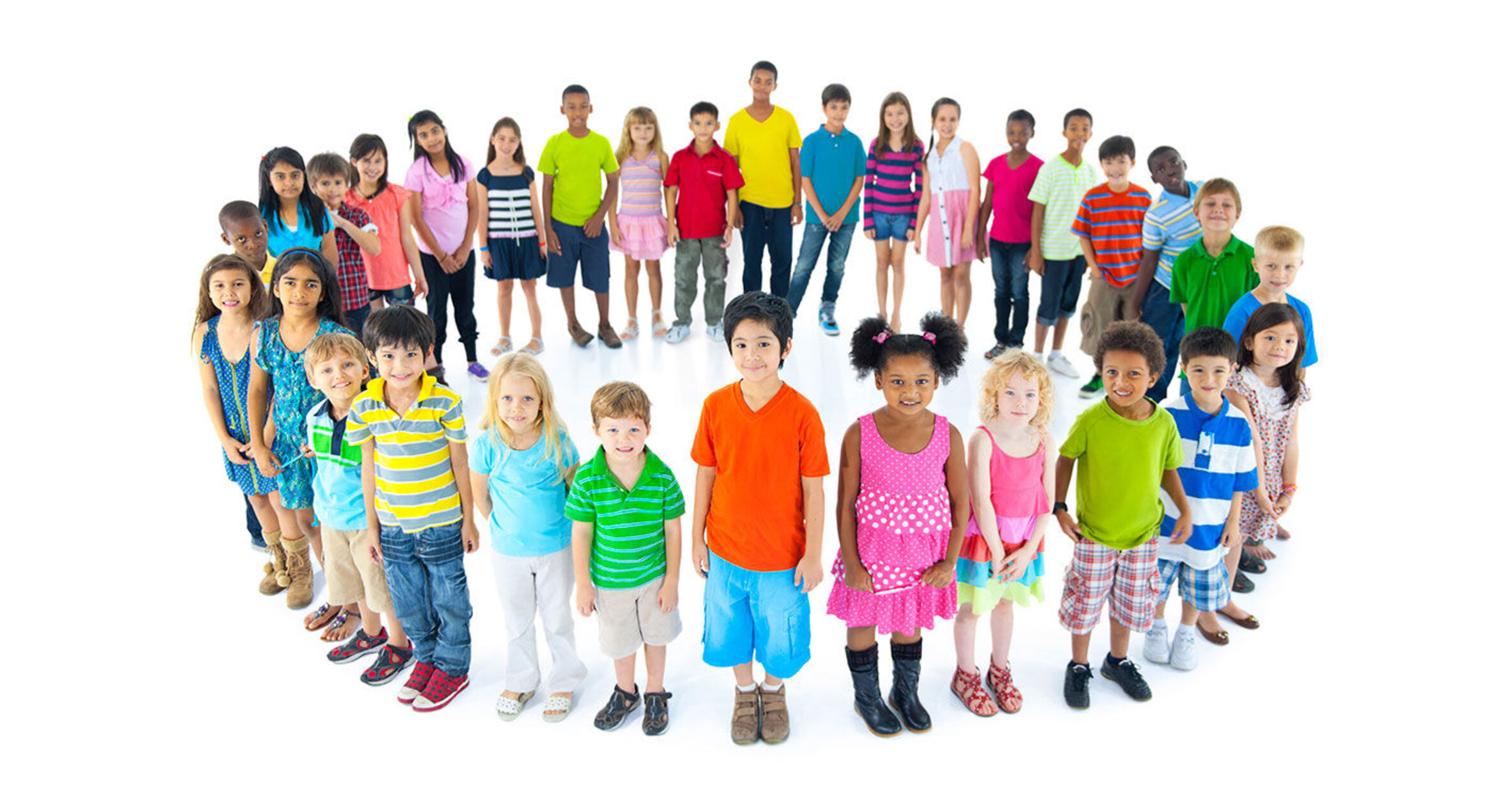 How dynamic compression can help autistic people