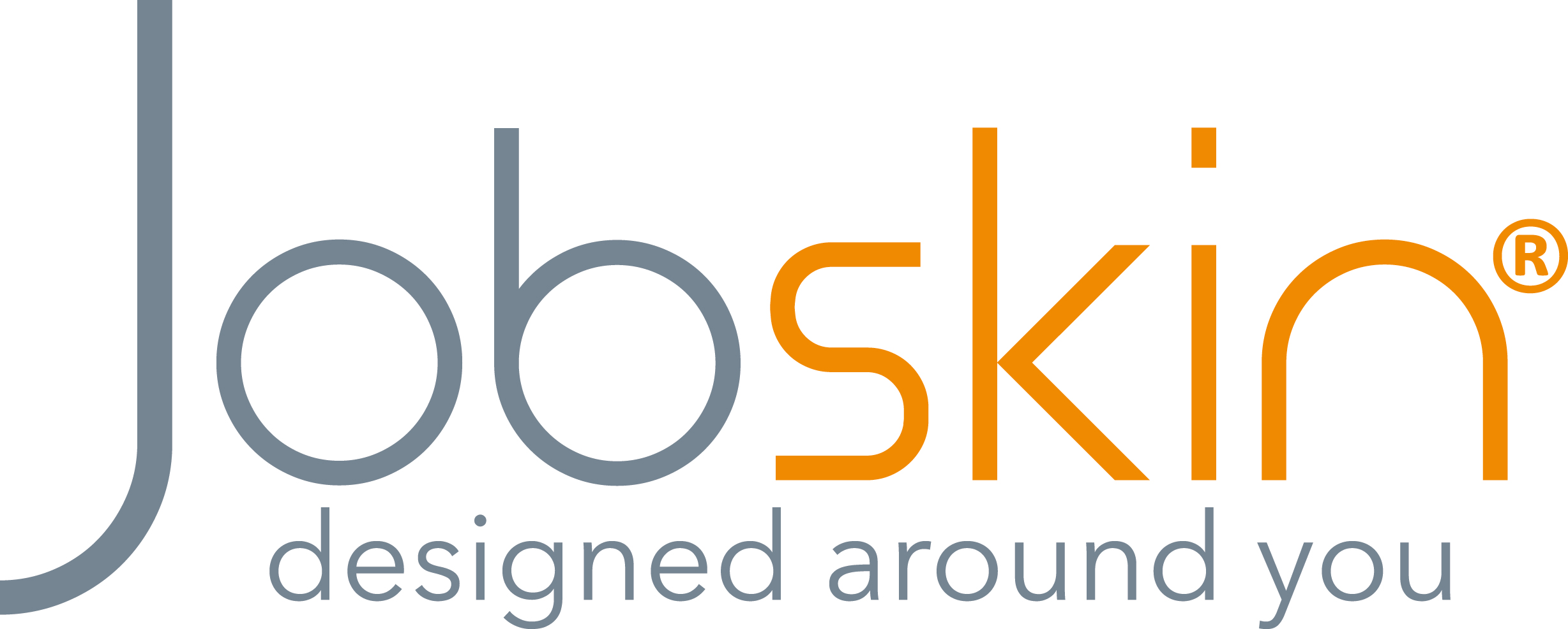 About Company Jobskin®