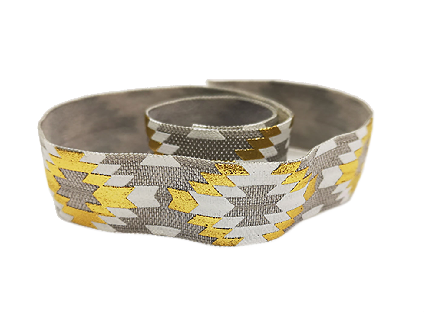 Jobskin® Premium Body Brief with No Sleeves – 0530