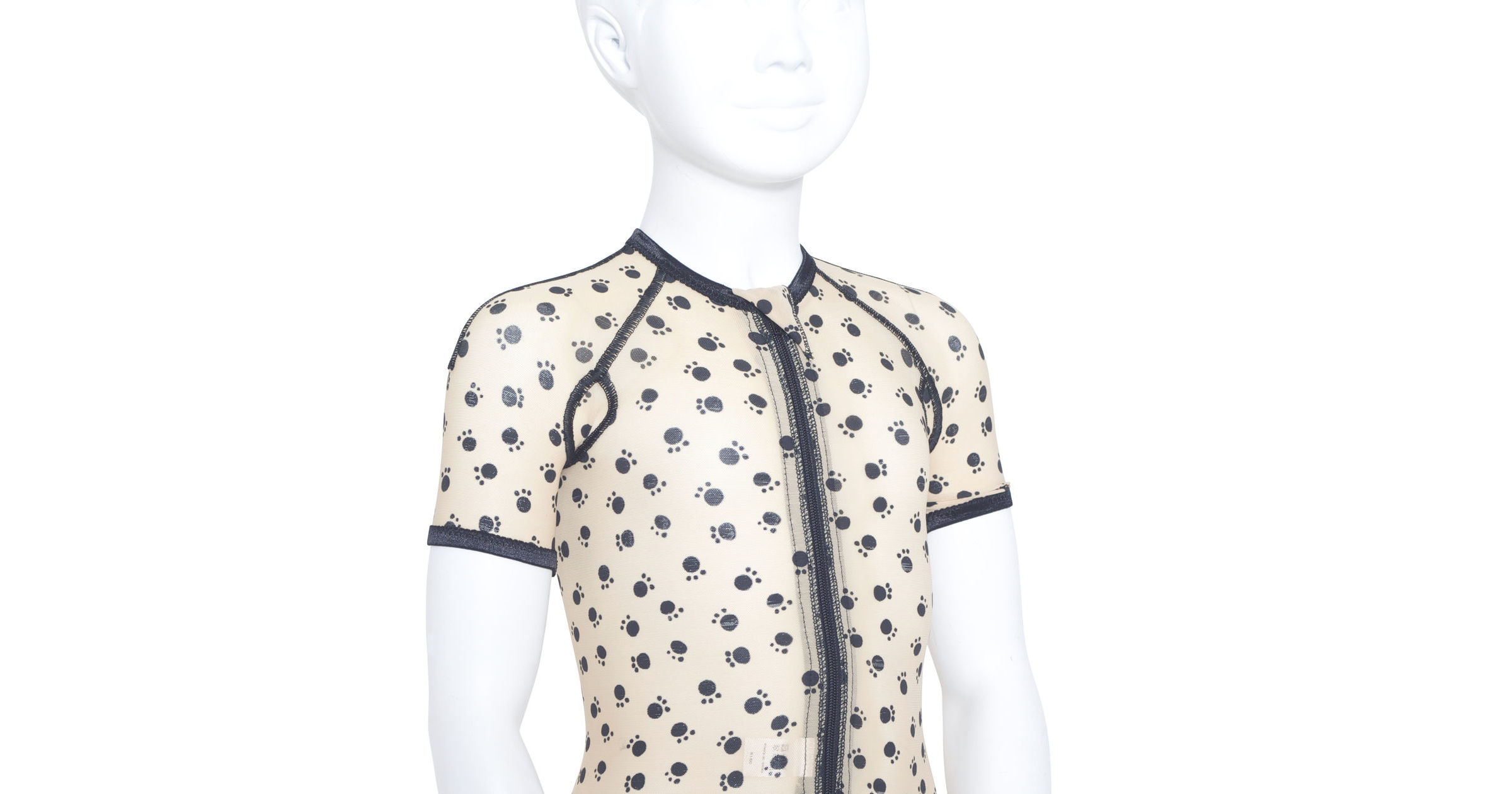 Jobskin® Premium MTM Pressure Garment