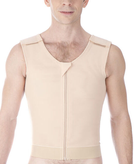 Pressure Therapy | Burns and Scar | Jobskin®