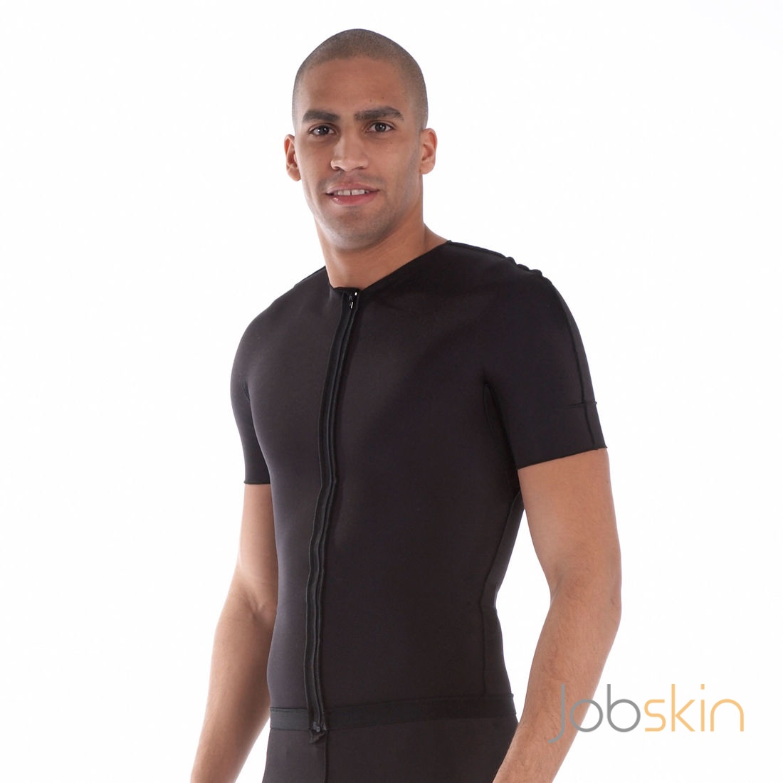 Jobskin® Interim Vest