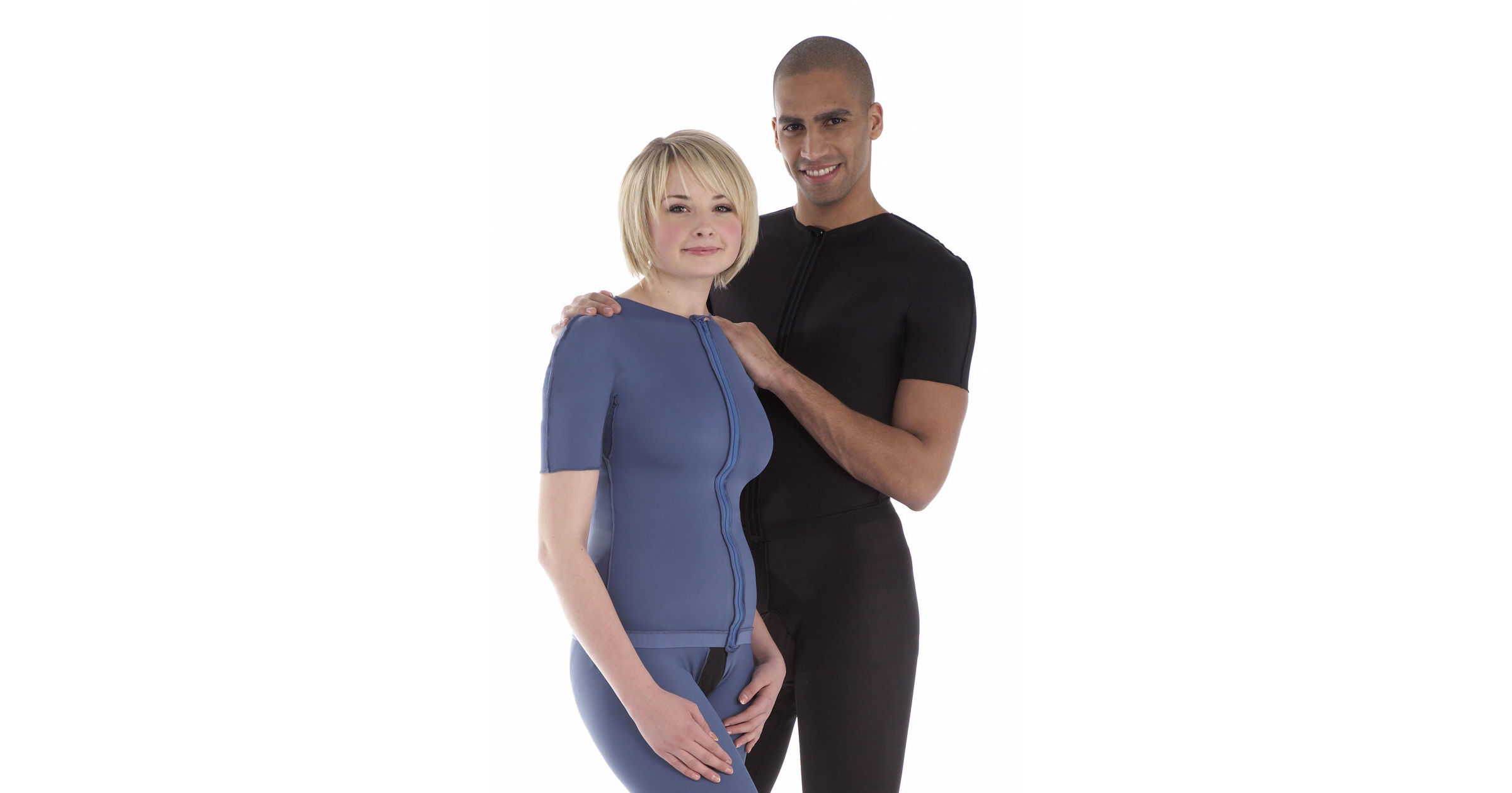 Jobskin® Interim RTW Pressure Garment