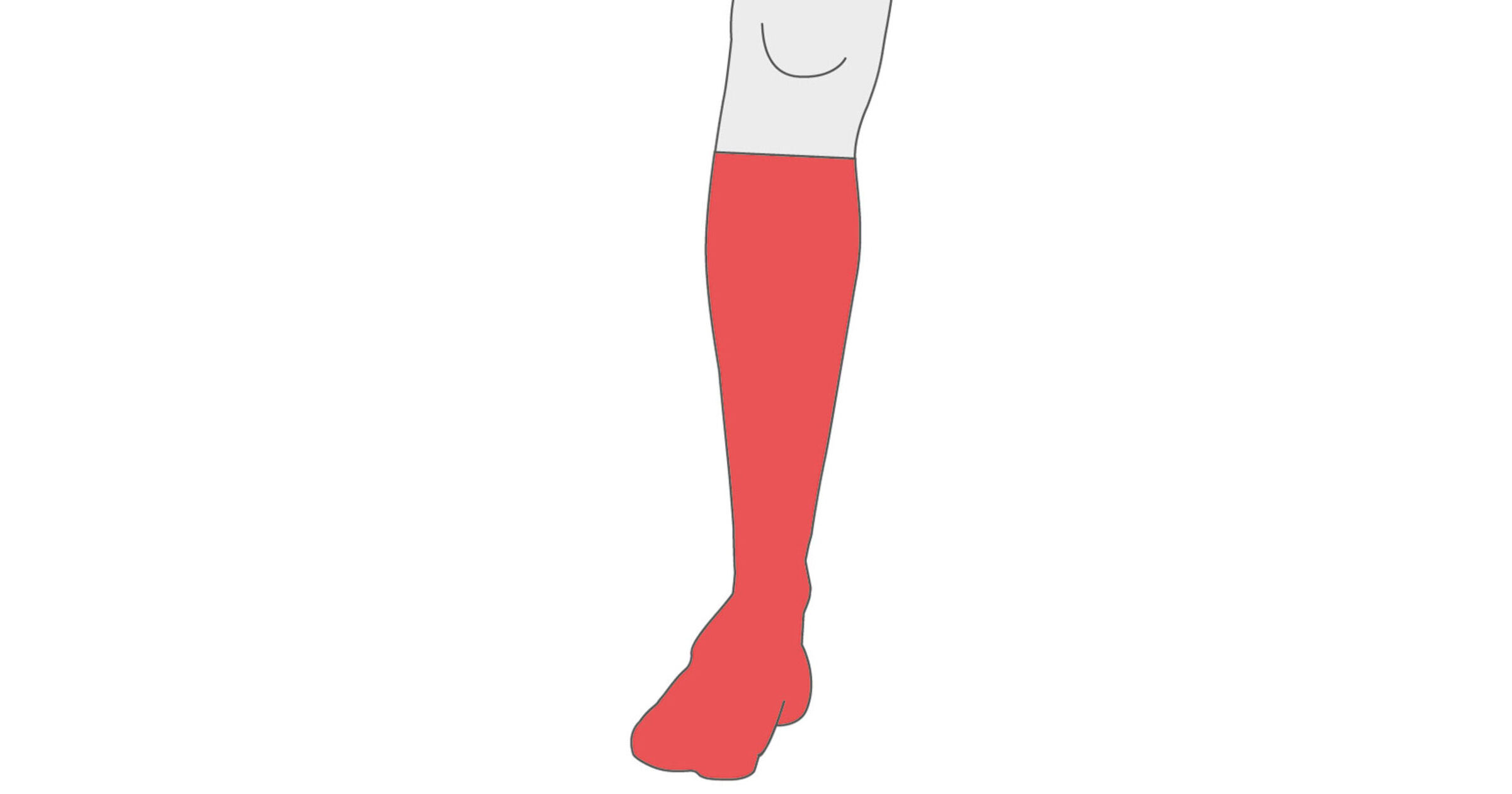 jobskin-interim-sock-to-knee