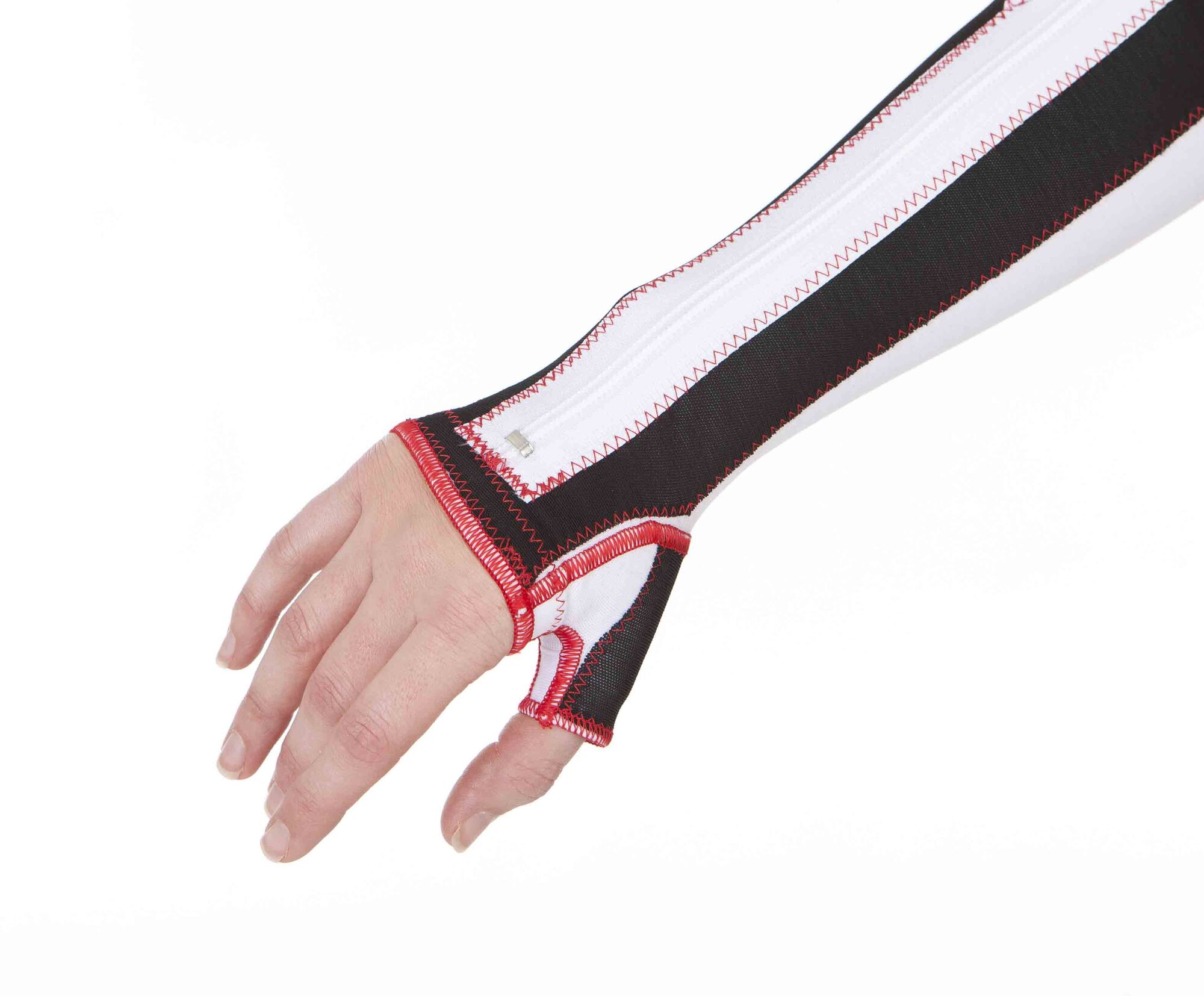 SDO® Original Gauntlet