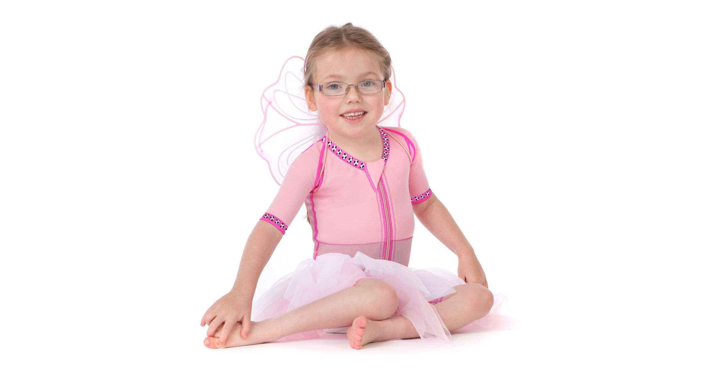 SDO® Sensory Dynamic Orthosis Dynamic Lycra® Compression