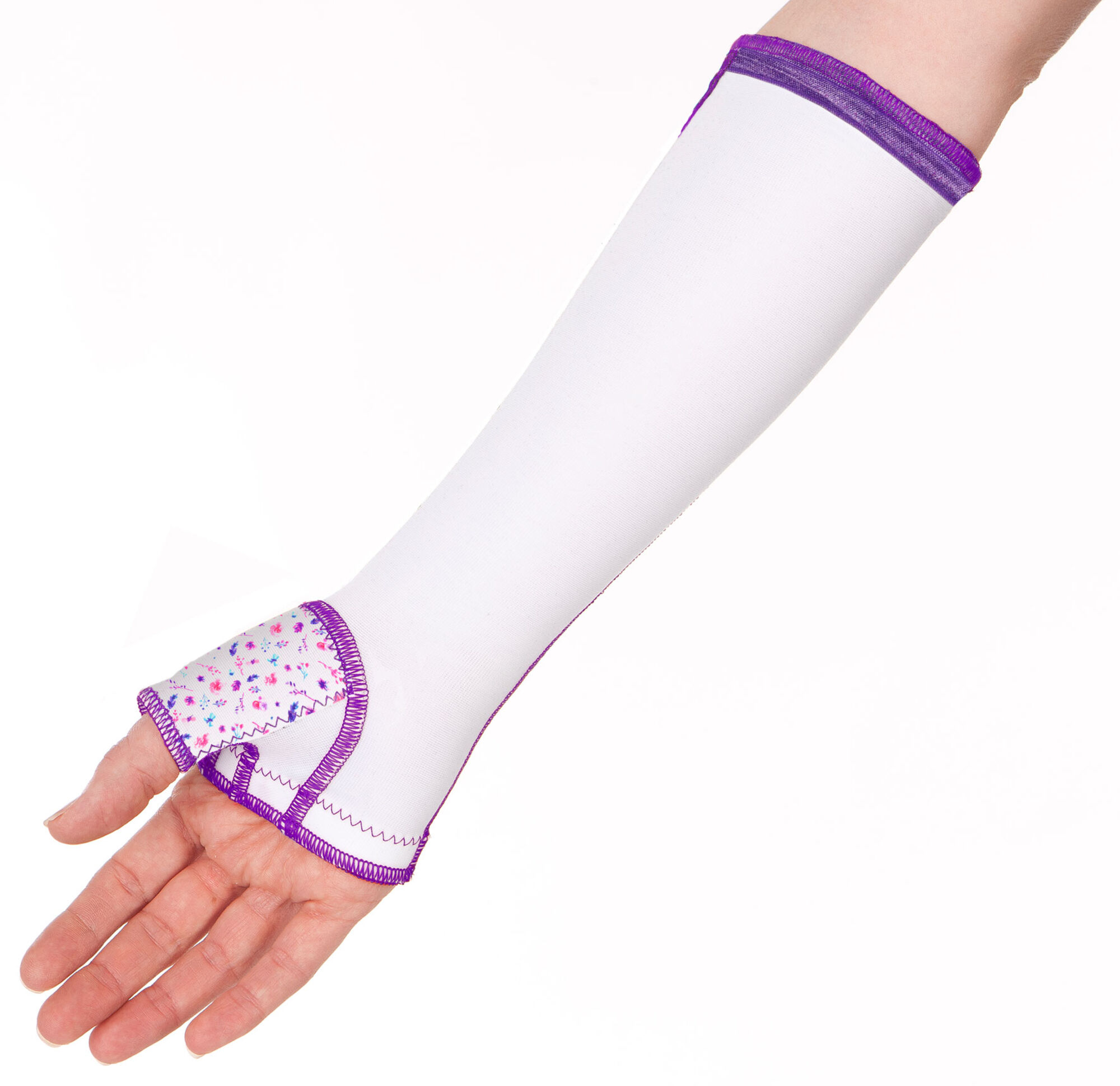 SDO® Original Gauntlet - PCP12 & PCP13