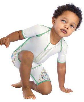 The Jobskin® Product Range | Jobskin®