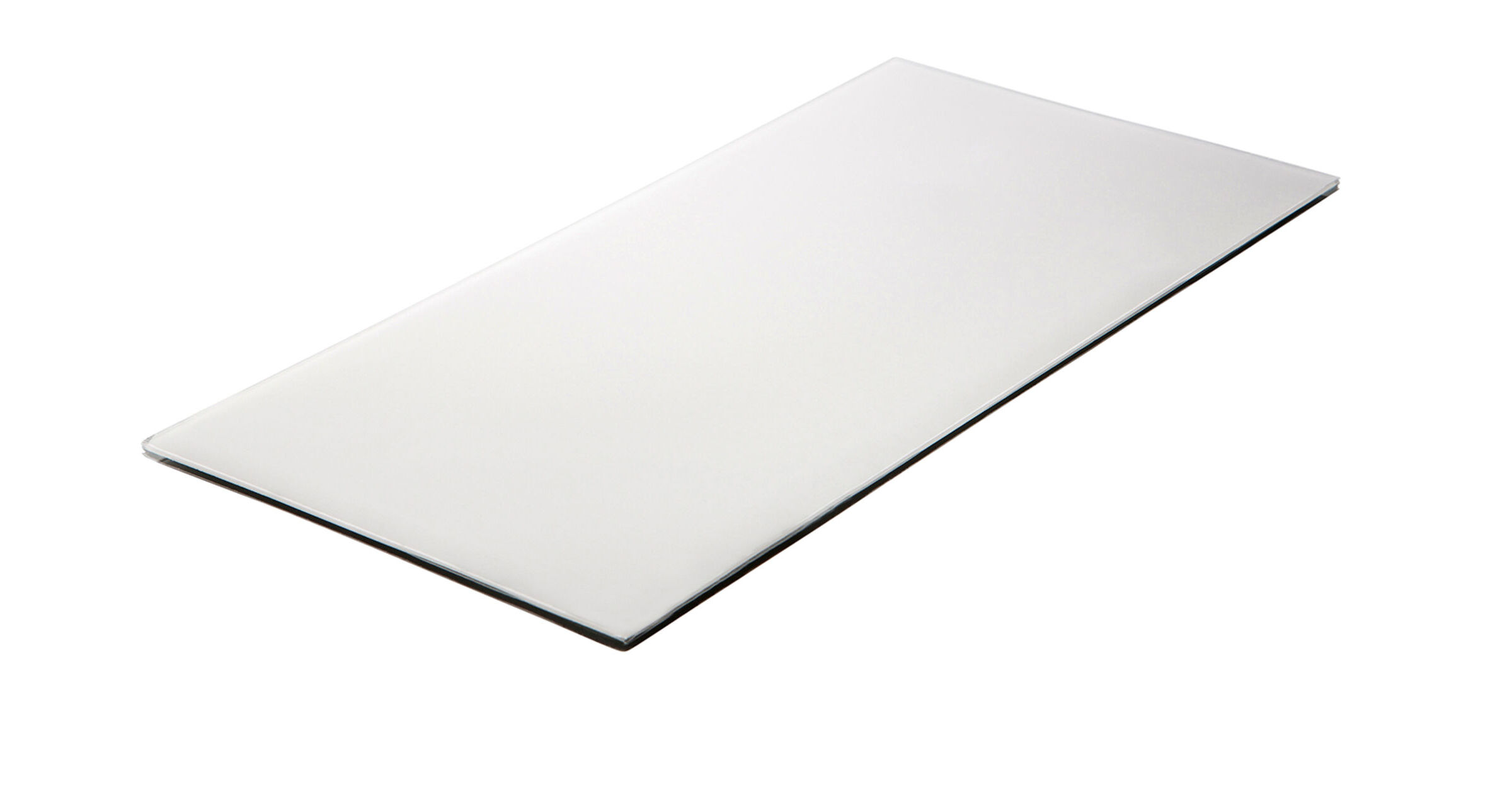 Effective Self Adhesive Silicone Gel Sheeting for Scar Treatment