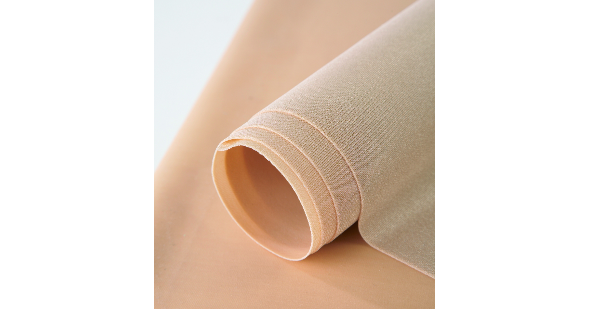 Silon-TEX II Innovative technology for effective scar management