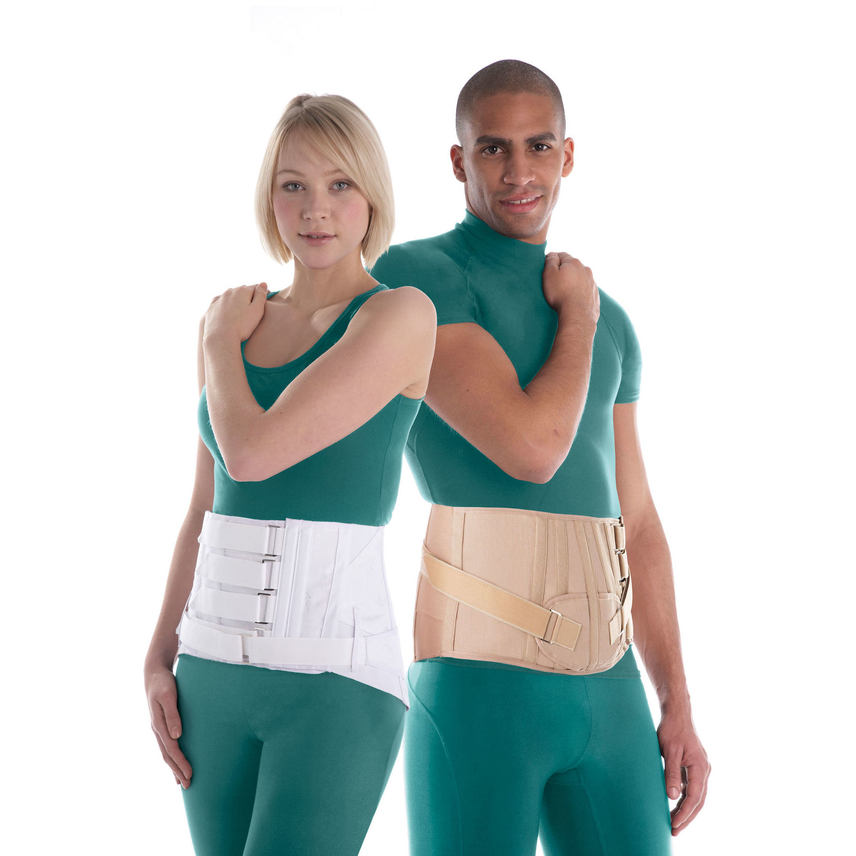 Medigarments Ltd – Designed Around You - Compression garments