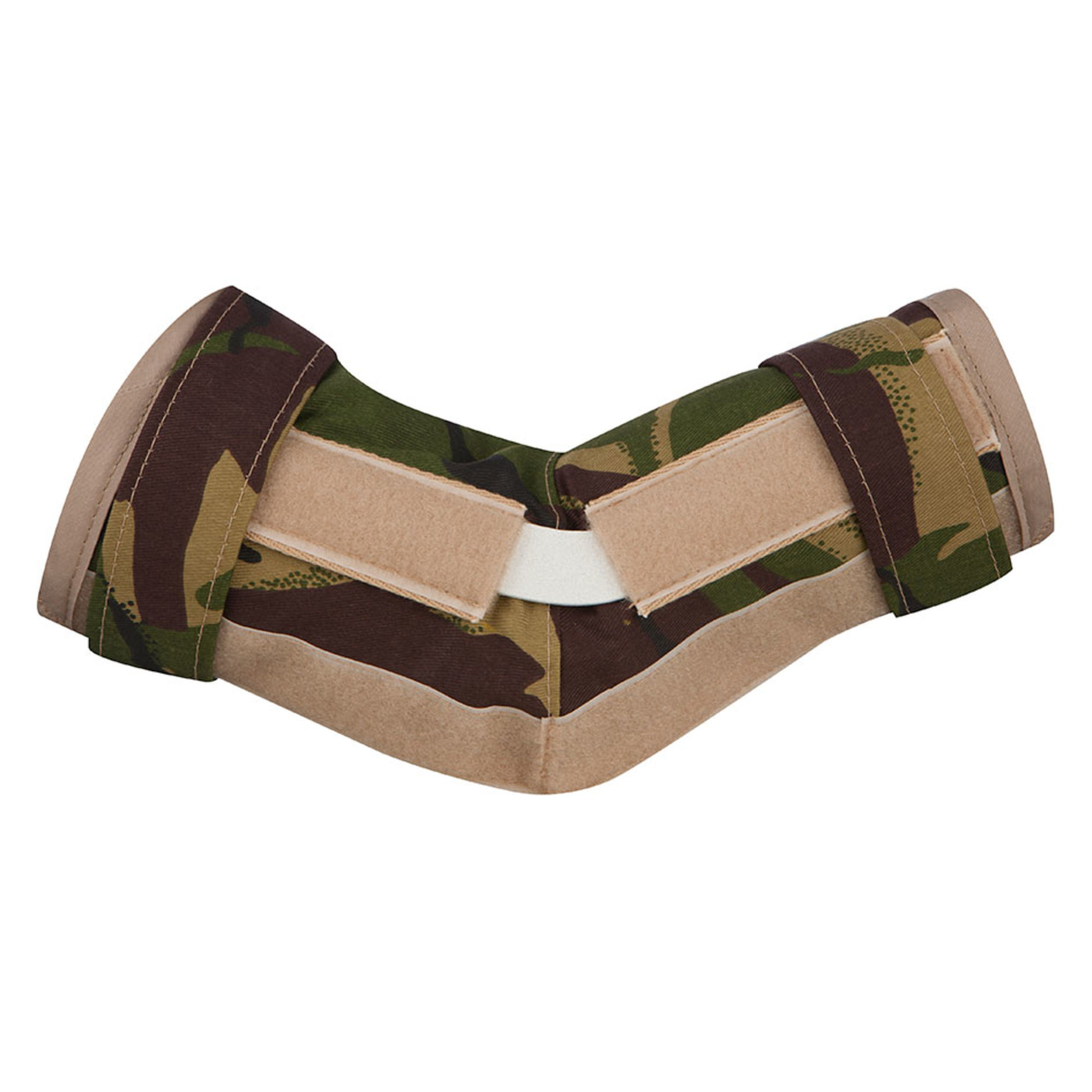 Jobskin® Gaiter - MTM Arm Flexion Gaiter – KNS08F