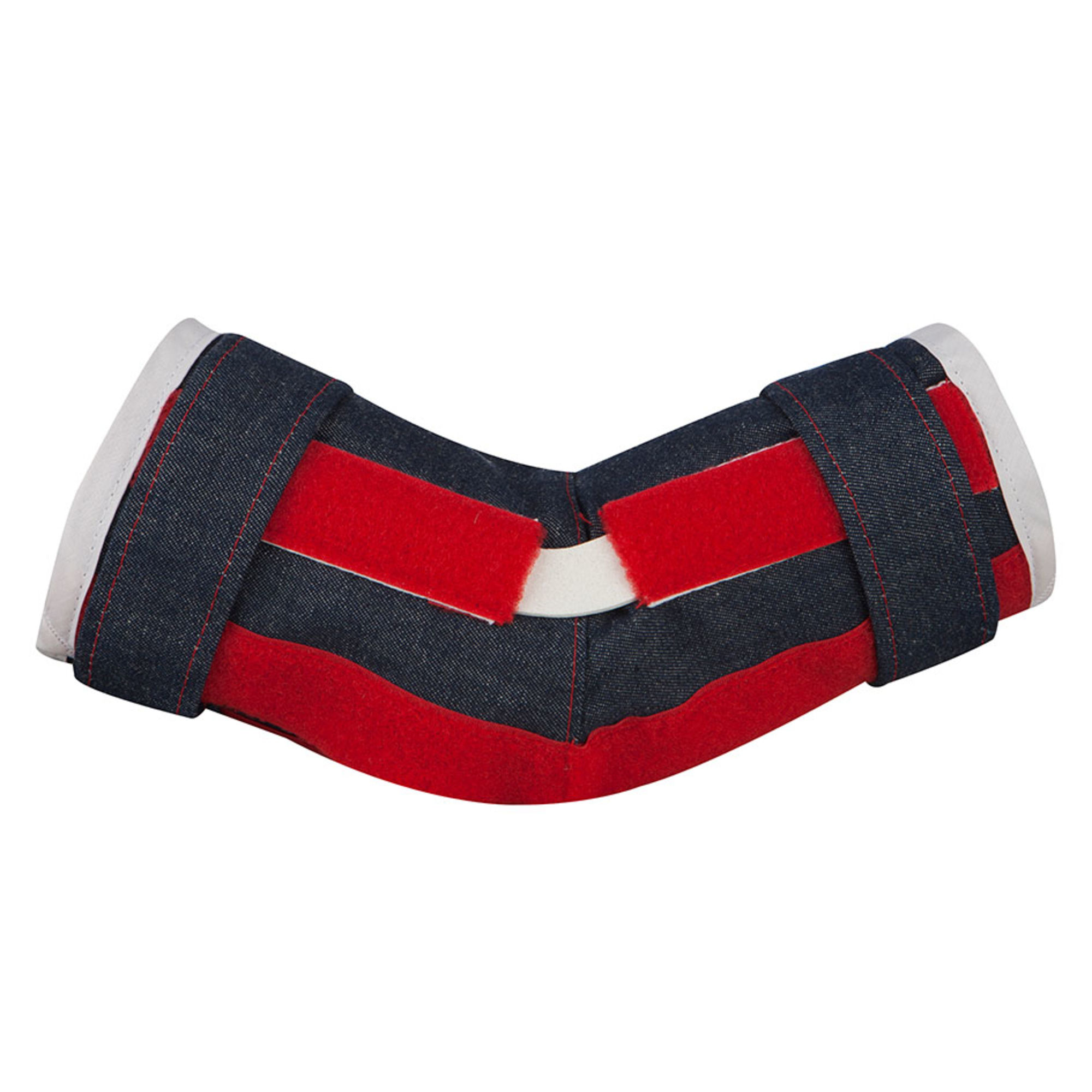 Jobskin® Gaiter - MTM Arm Flexion Gaiter – KNS08F