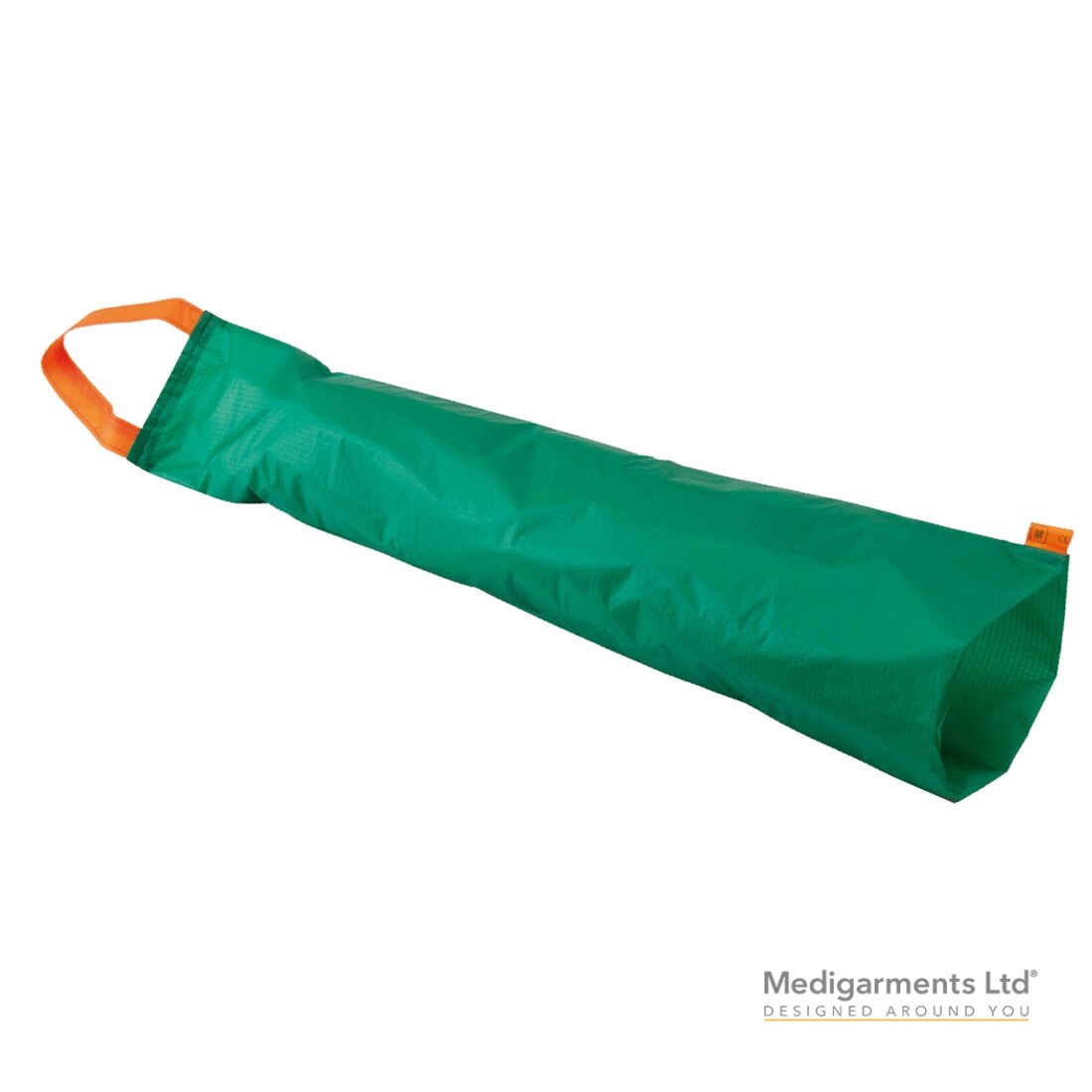 Pressure Therapy | Burns and Scar | Jobskin®