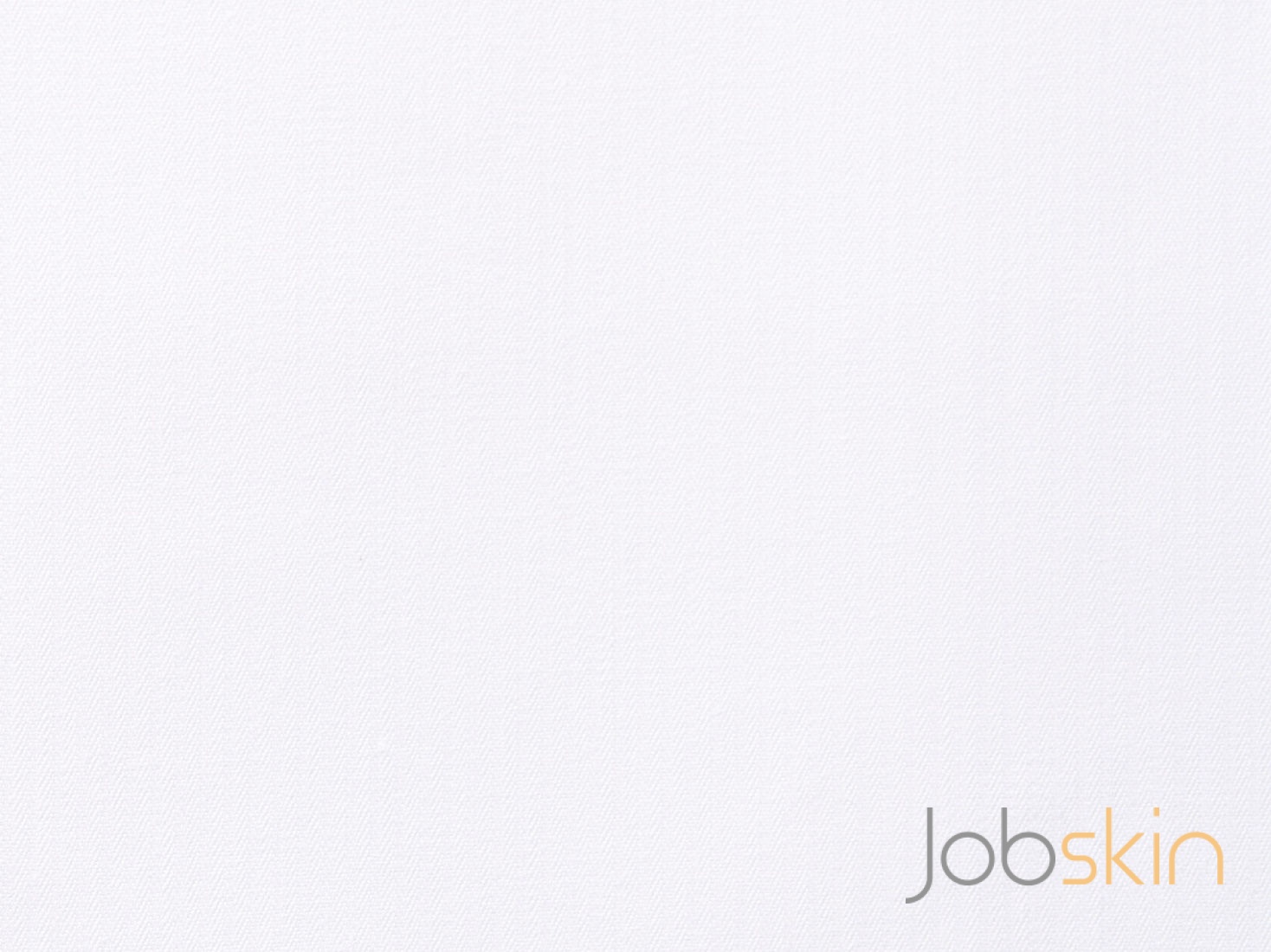 Jobskin® Corset MTM Abdominal Support – H01A and H01B