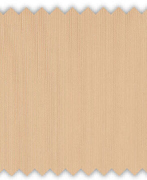 Jobskin® Premium MTM Pressure Garment